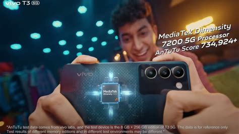 Vivo X Fold Pro Vs Oneplus Open Which Foldable Smartphone Is A Better Buy At Over Lakh