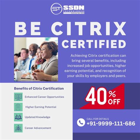 avanya sinha on linkedin citrix citrixvoucher citrixcertification