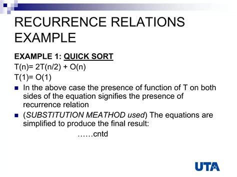 design and analysis of algorithms ppt