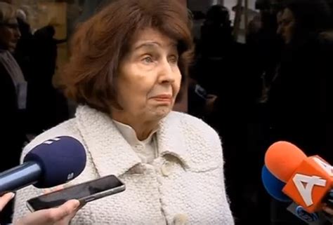 ГСД со критика за уставните судии кои ја бојкотираа седницата Off