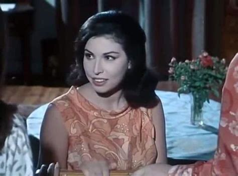 اليوم عيد ميلاد فراشة الاستعراض فريدة فهمي فن النهار