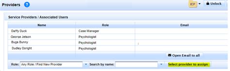 Babe Providers Help Siras Systems Powered By HappyFox