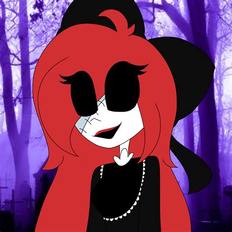 Via Bean By Sugarmusicnerd05 On Deviantart