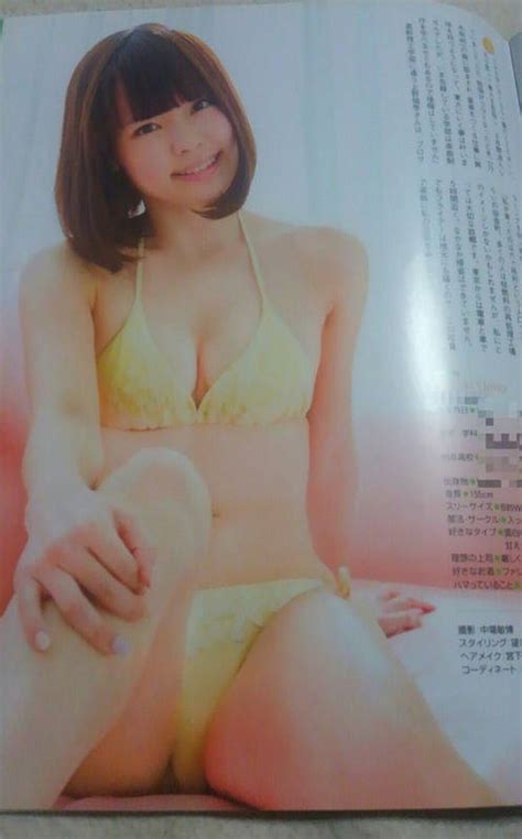 Mifd 021 片商沒騙人！香月萌真的有演藝圈資歷 Dmm
