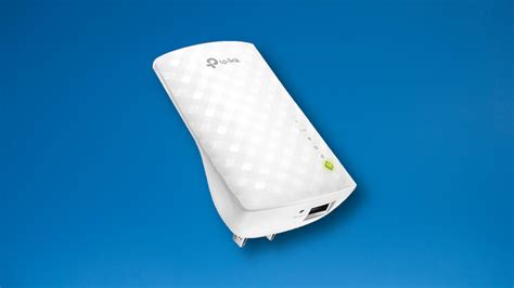 Got Patchy Home Wi Fi This 13 Extender Could Be Your Easiest Fix Pcworld