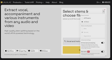 How To Remove Reverb From Audio Best Tools Plugins
