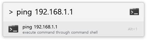 Github Flow Launcher Flow Launcher Mag Quick File Search App Launcher For Windows With