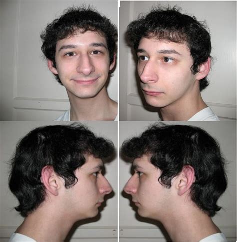 Consume The Cum Chalice Album On Imgur