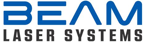 Laser Systems Beam Laser