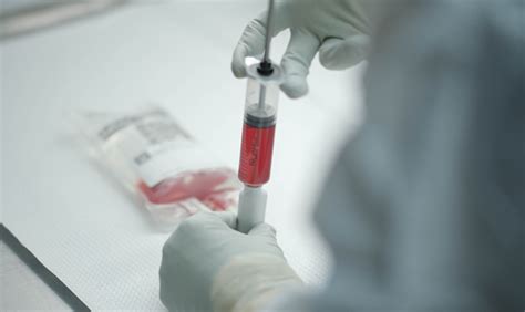 Resources Equashield