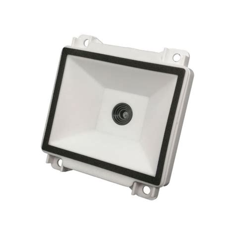 China Customized Fixed Mount Barcode Scanner Manufacturers Suppliers Factory Honorway