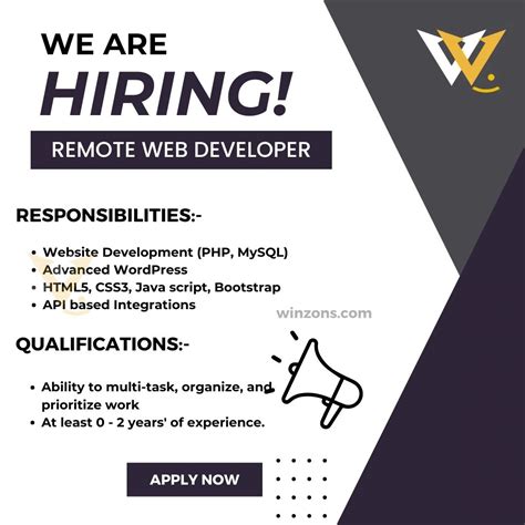 Pratik Sutariya On Linkedin Urgenthiring 21 Comments