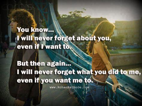 Never Forget Me Quotes Quotesgram