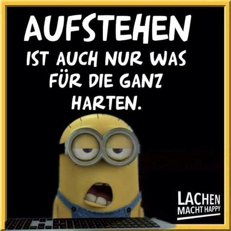 Pin Von Ingrid Schrefel Auf Sprüche Lachen Macht Happy Alberne Witze