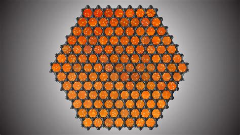 Timeline Of The 3d Printing History Asme