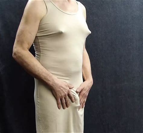 Midi Gay Crossdresser Crossdresser Porn Feat Jlaza651 Xhamster