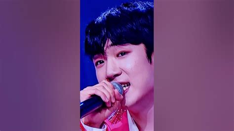 미스터 로또 최수호 Youtube