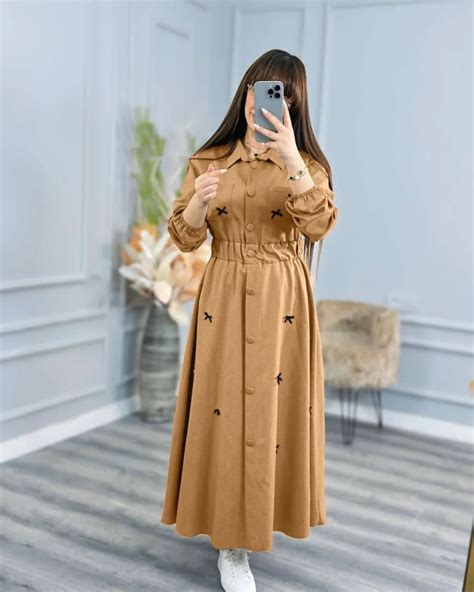 Sham Sy ‎طقم رجالي سبور شيك قماش شامواه محزز مكفول قطعتين بنطال مع