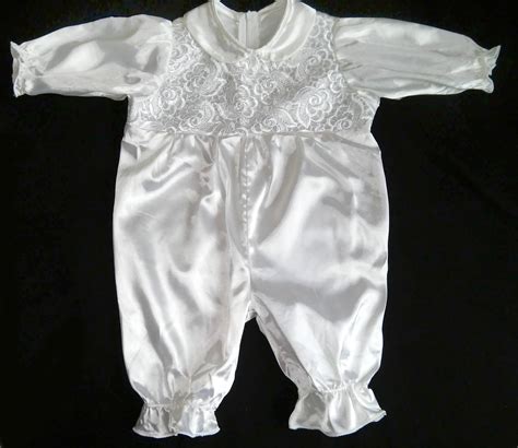 Страна SamsonиЯ