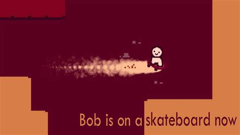 Bob Devlog 11 Skateboards Youtube