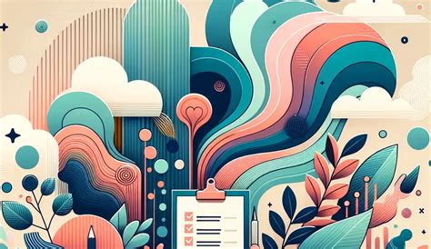 Best Practices For Screening Resumes And Cvs