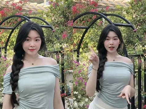 Con gái Quyền Linh đăng clip nhảy nhan sắc toả sáng thu 20 triệu view Saostar vn