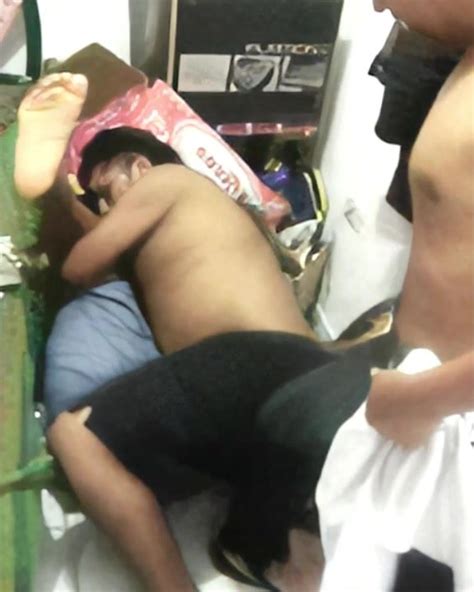 Straight Guys Having Fun Video Thisvid Com