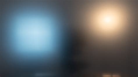 Hp Zbook Firefly G Review Rtings Com