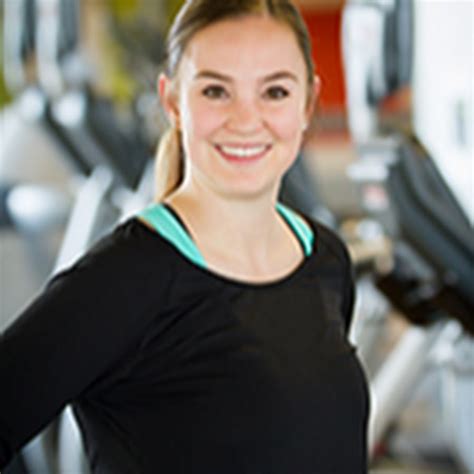 Fitness With Amanda C Youtube