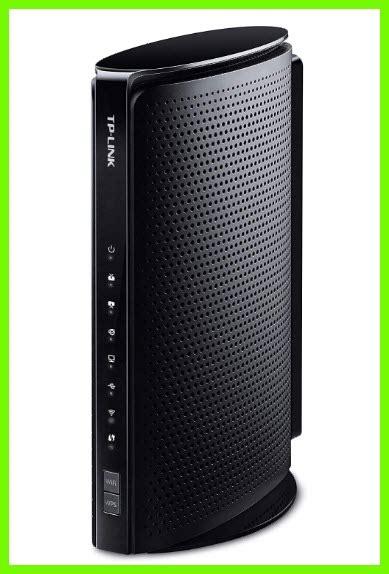 Of The Best Modems For Spectrum In Reviewed