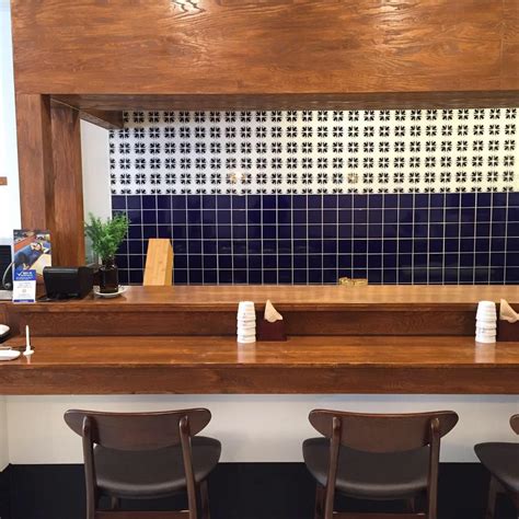 지역과 소셜비즈 지역과 소셜비즈 Added A New Photo