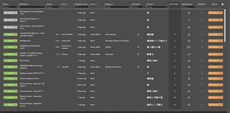 Zaz Animation Pack And Devious Captures Help Please Downloads Skyrim Adult And Sex Mods