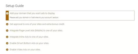 Which Is Better Unity Ads Or AppLovin For CPM For Android Rewarded Ads Quora