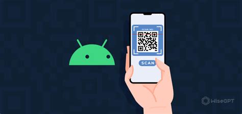 how to scan a code in fluttera comprehensive tutorial