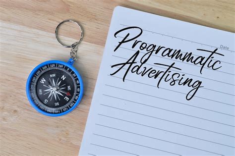 Content Marketing And Native Advertising The Future Of Digital