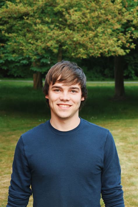 Pictures Of John Lafayette