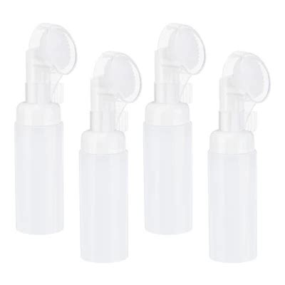 Oxo Foaming Hand Soap Dispenser Target