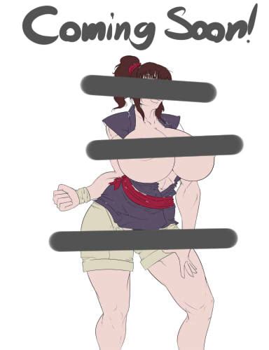 Pzero Futafan And Art Book Tease 3 By Pzero Hentai Foundry