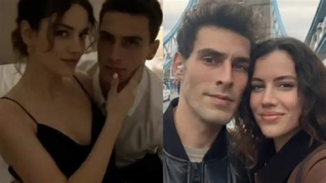 Survivor Eren Kimdir Deniz Çatalbaş Ile Sevgili Mi Gazete Gerçek