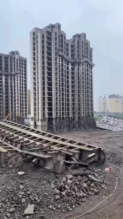 Strucweb On Linkedin Demolition Structuralengineering Structuralengineer Structuralanalysis