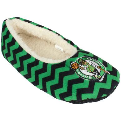Comfy Feet Home Of The Original And Most Comfortable Slippers Comfy