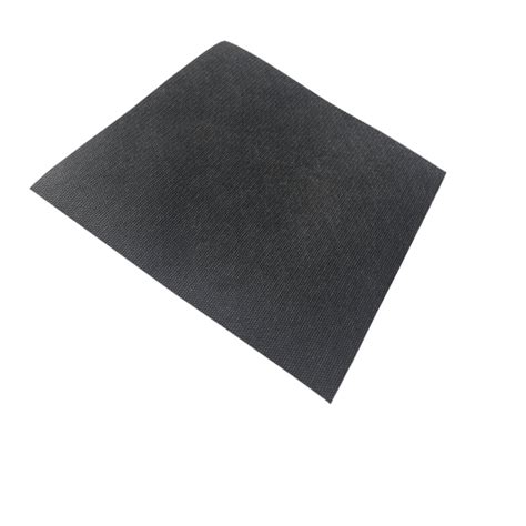 Marix Disc Square Black Malaganjah