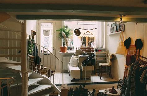 How To Reduce Visual Clutter Easily How To Reduce Visual Clutter Easily