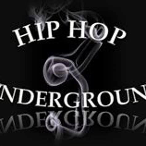 Stream Mark Rapper Music Listen To Songs Albums Playlists For Free