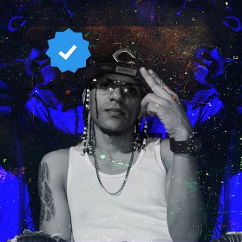 Menol La Leche La 3l Youtube