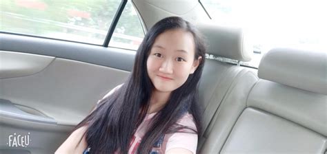 陈奕霏东莞市第十届英语口语大赛今日东莞