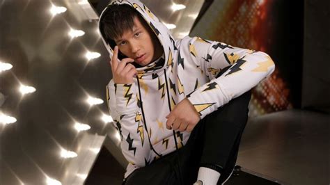 Manuel Feat T Danny Legnagyobb Repper Promo Youtube