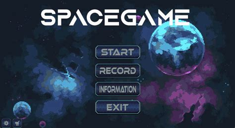 Github Pynterest83warcraft Warcraft Using Sdl2c