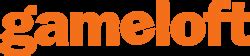 Gameloft Wikia Logos Fandom
