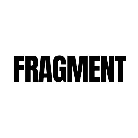 Fragment Lost Season